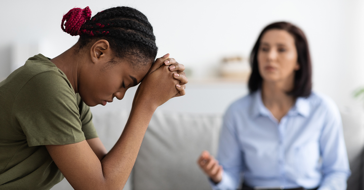 Méthode Barkley (TDAH) - Au Cœur Des Sens